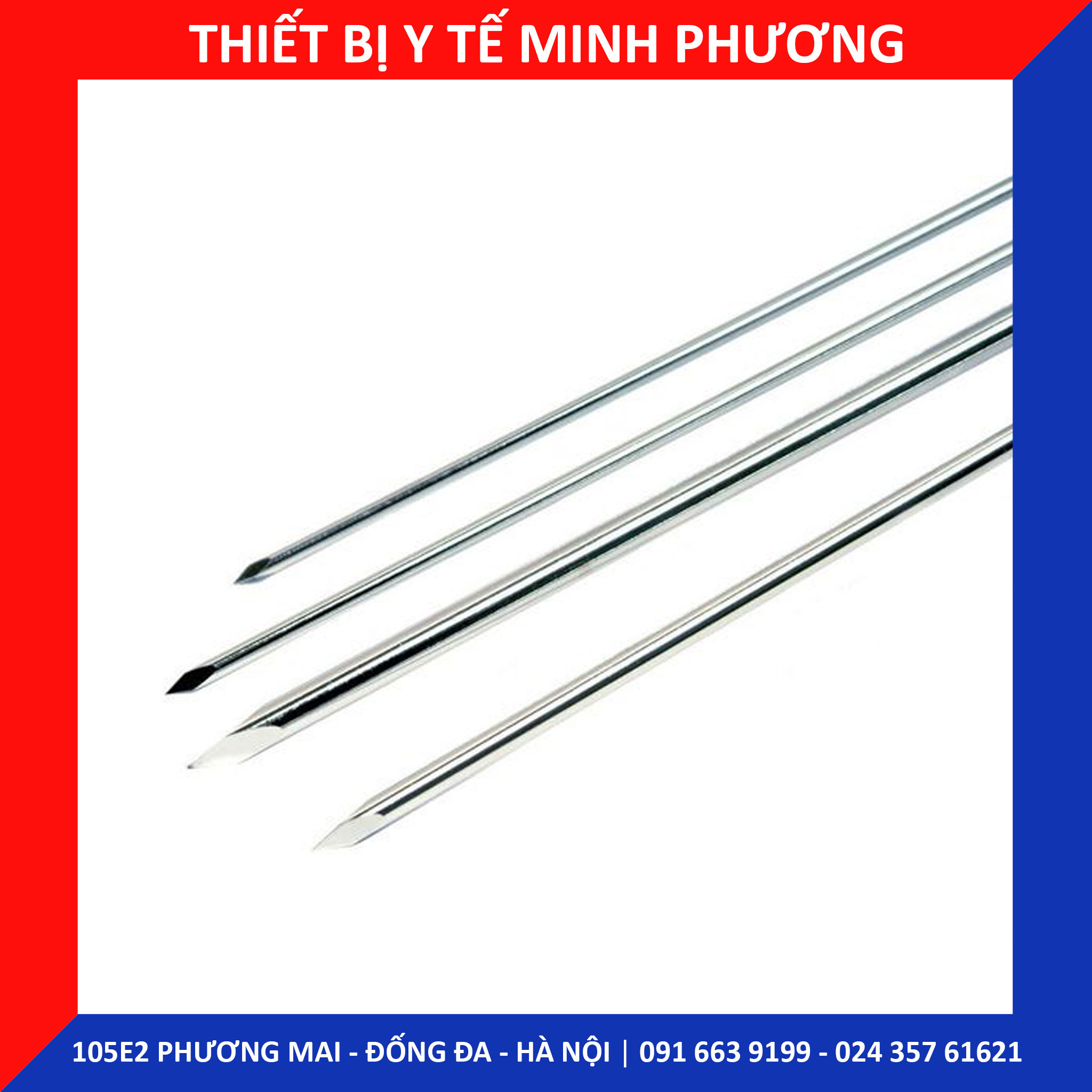 [Bán lẻ từng chiếc] Săng mổ y tế sử dụng một lần trong phẫu thuật ...