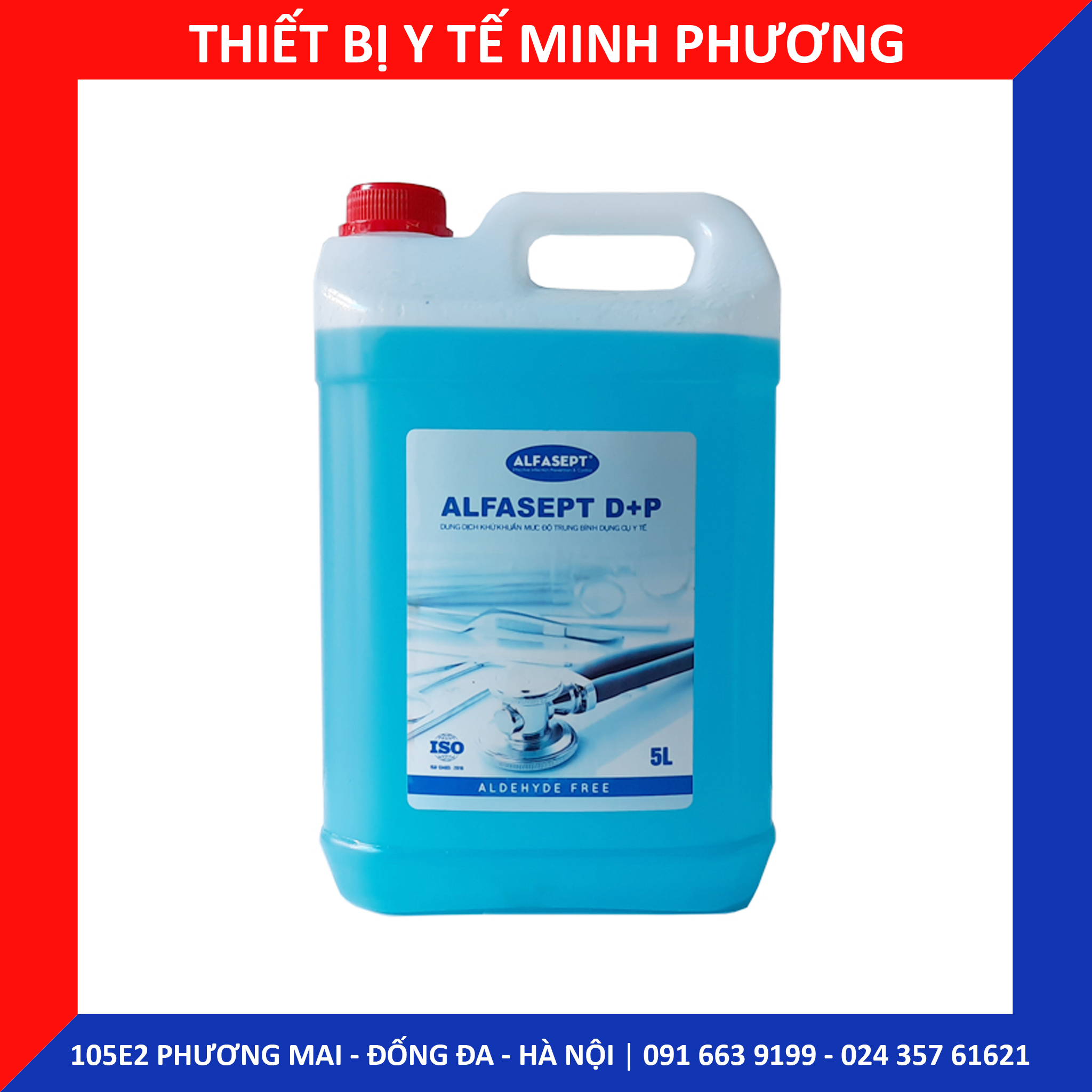 Băng dán phẫu thuật vô trùng trong suốt chống nước OPSITE - Công ty ...